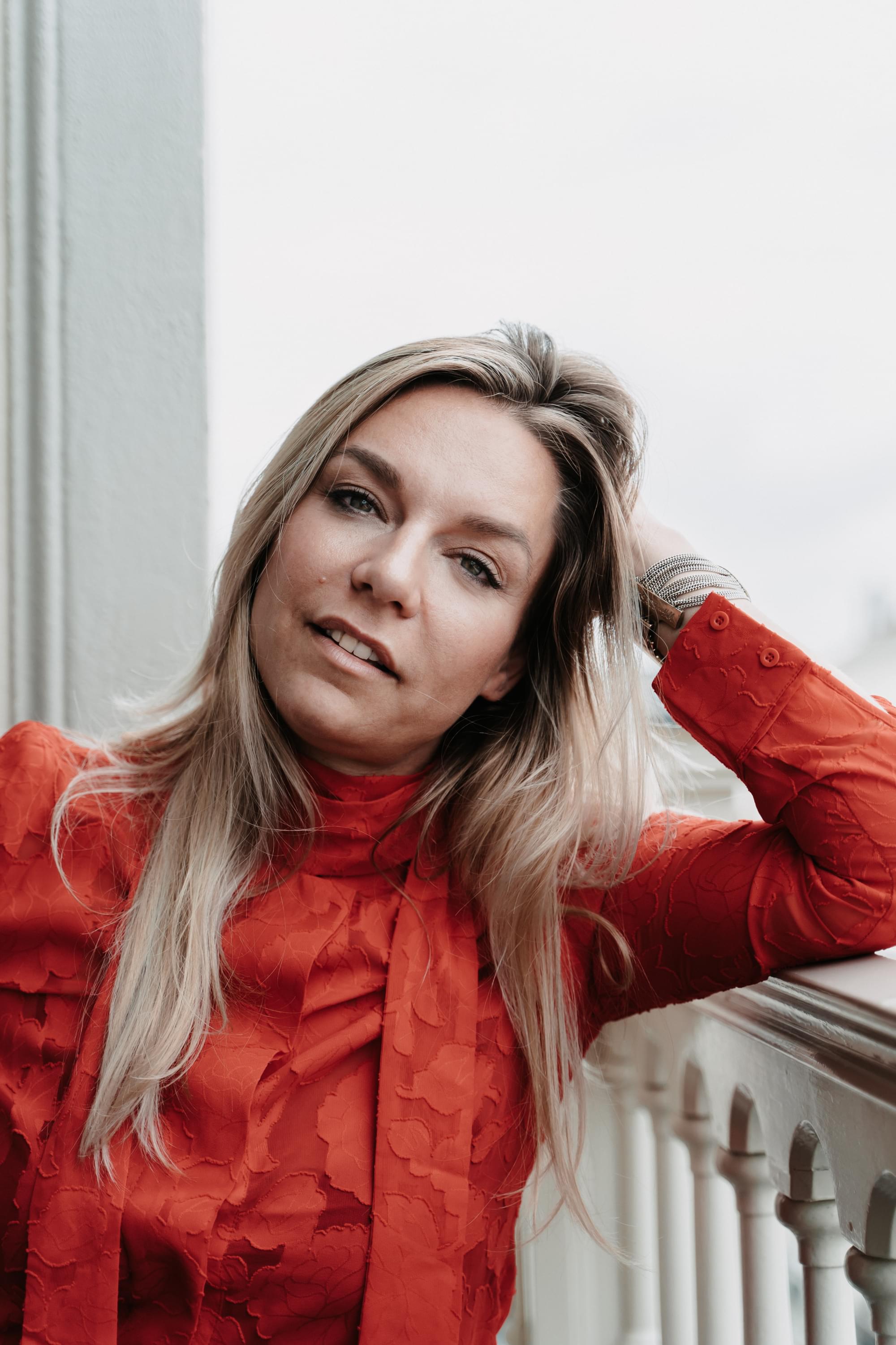 "JV Coaching - Professionele coaching voor persoonlijke groei, heling ...